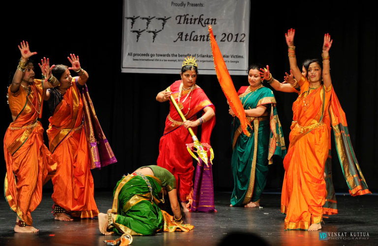 Time Travel into the Culture of Nanded Saibaba Travels